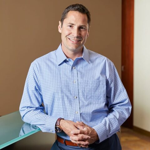 Evan C. Pappas - TARES